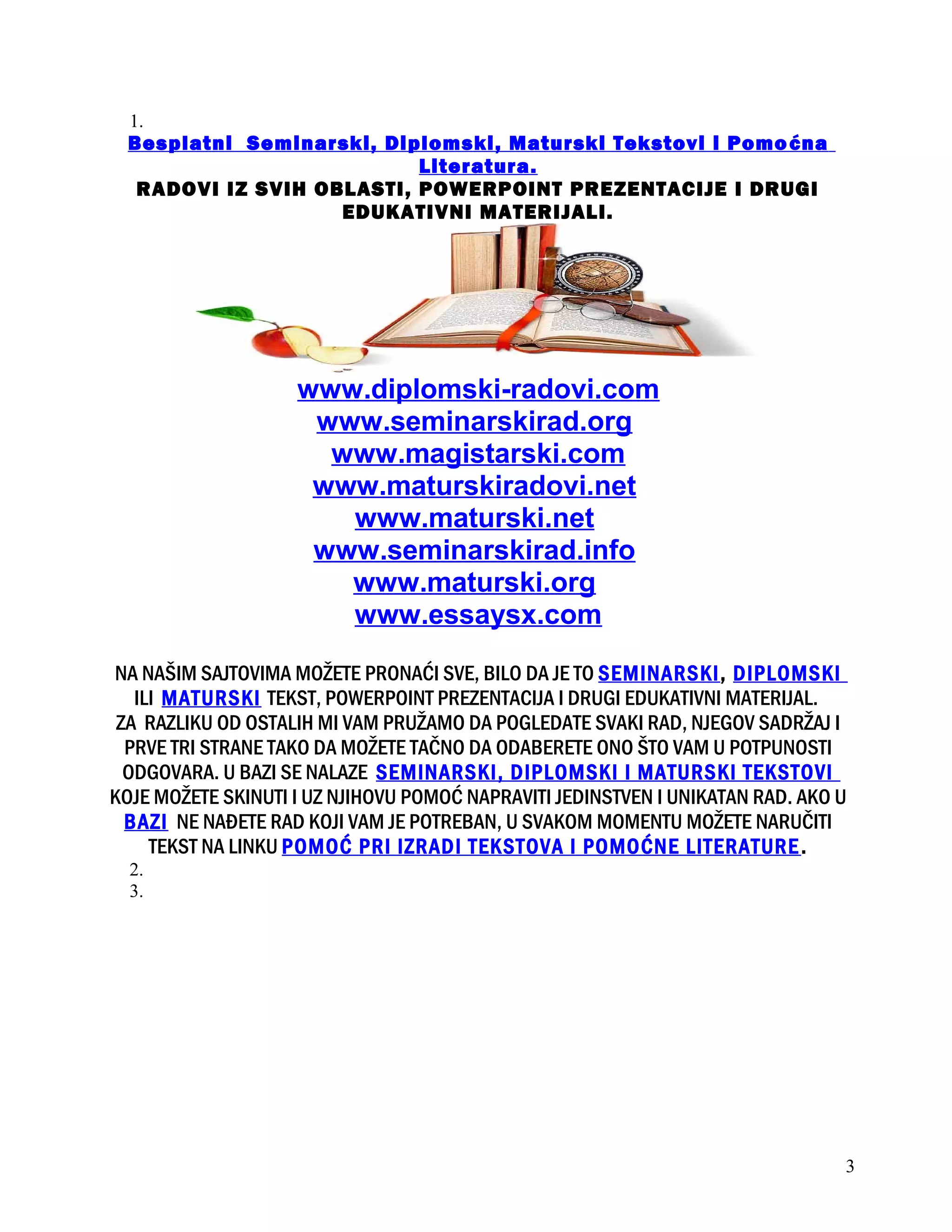 Analiza finansijske situacije preduzeca | PDF