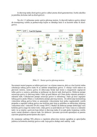 Analiza i rukovanje sustavima | DOC