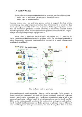 Analiza i rukovanje sustavima | DOC