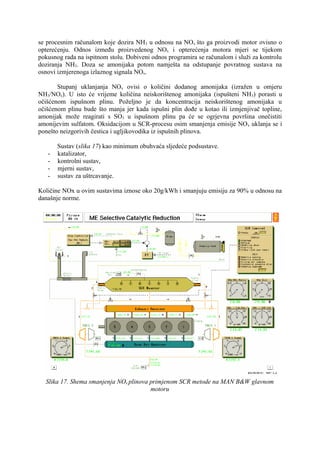 Analiza i rukovanje sustavima | DOC
