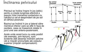 Analiza mersului.pptx