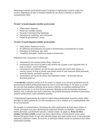 Analiza Pietei De Serviciu.docx