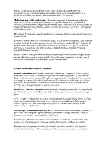 Analiza Pietei De Serviciu.docx