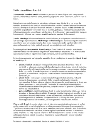 Analiza Pietei De Serviciu.docx