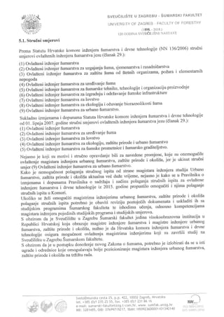 Analiza stanja | PDF