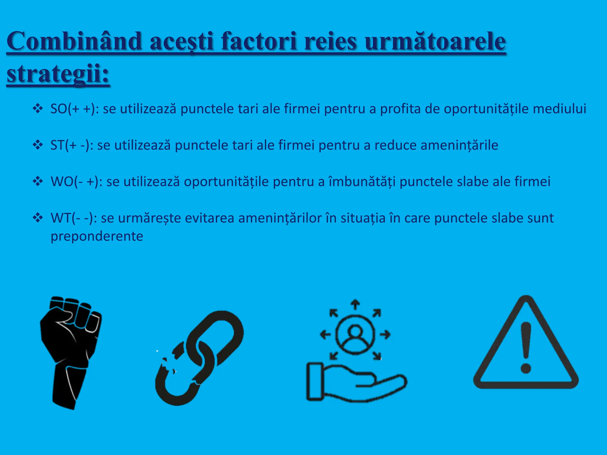analiza SWOT-scoala materie economie.pptx
