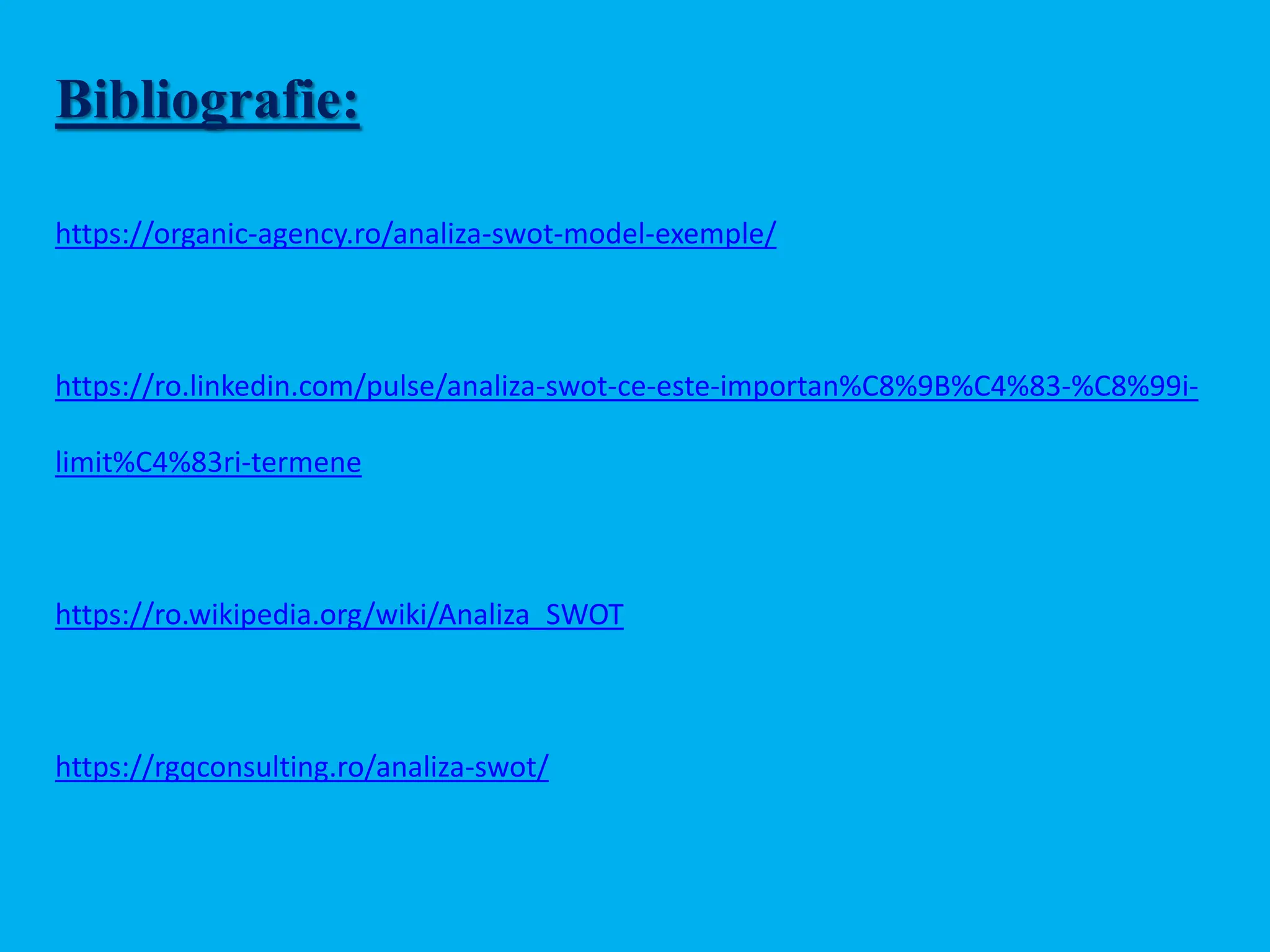 analiza SWOT-scoala materie economie.pptx