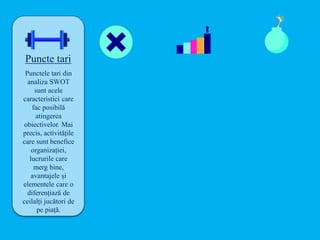 analiza SWOT-scoala materie economie.pptx
