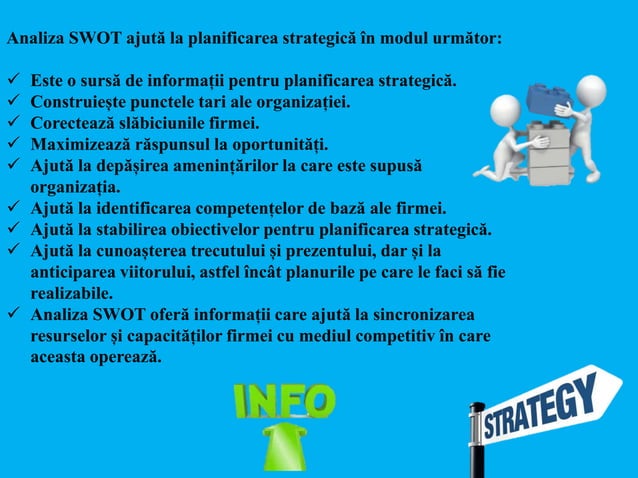 analiza SWOT-scoala materie economie.pptx