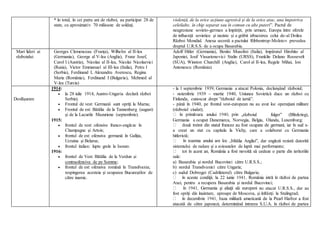 Analiză comparativă războaiele modiale.doc