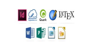 Analizing Information Using the ICT.pptx