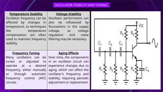 Analog and digital electronics_Oscillator.pptx