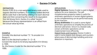 analog ppt on diffderent types of codes.pptx