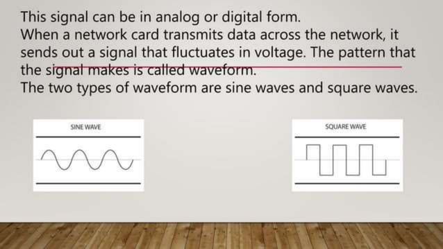 analog-vs-digital-communication (concept of analog and digital).pptx