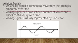 analog-vs-digital-communication (concept of analog and digital).pptx
