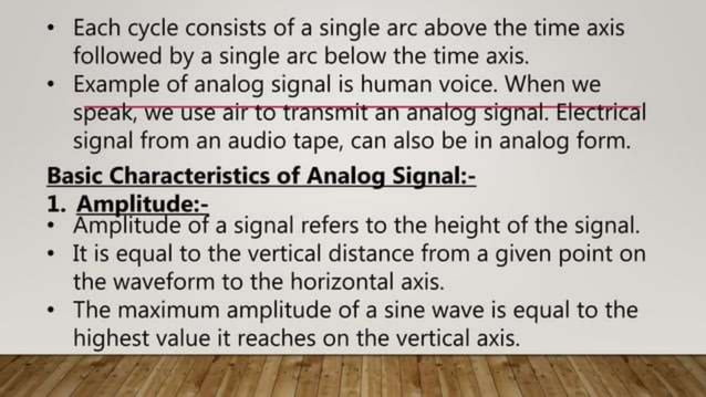 analog-vs-digital-communication (concept of analog and digital).pptx