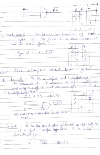 Analog and digital Avnish jha.pdf