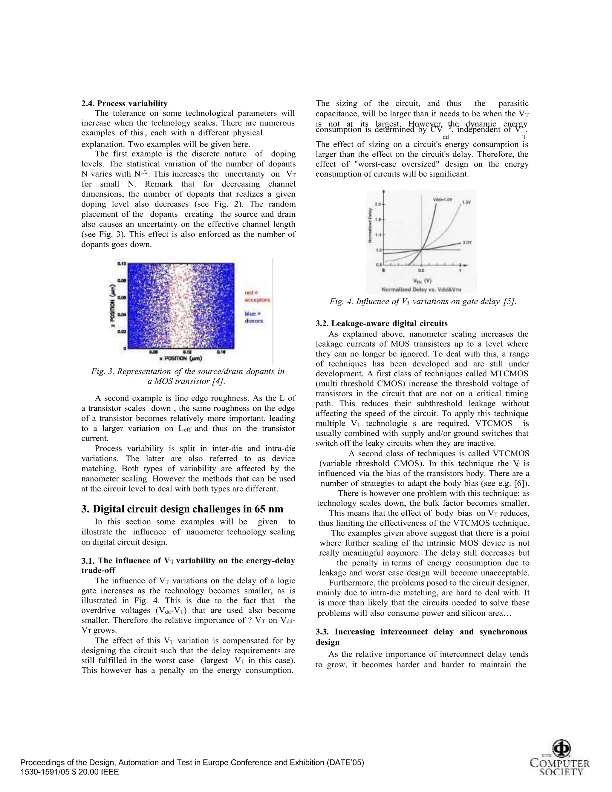 Analog and digital circuit design in 65 nm CMOS end of the road.docx