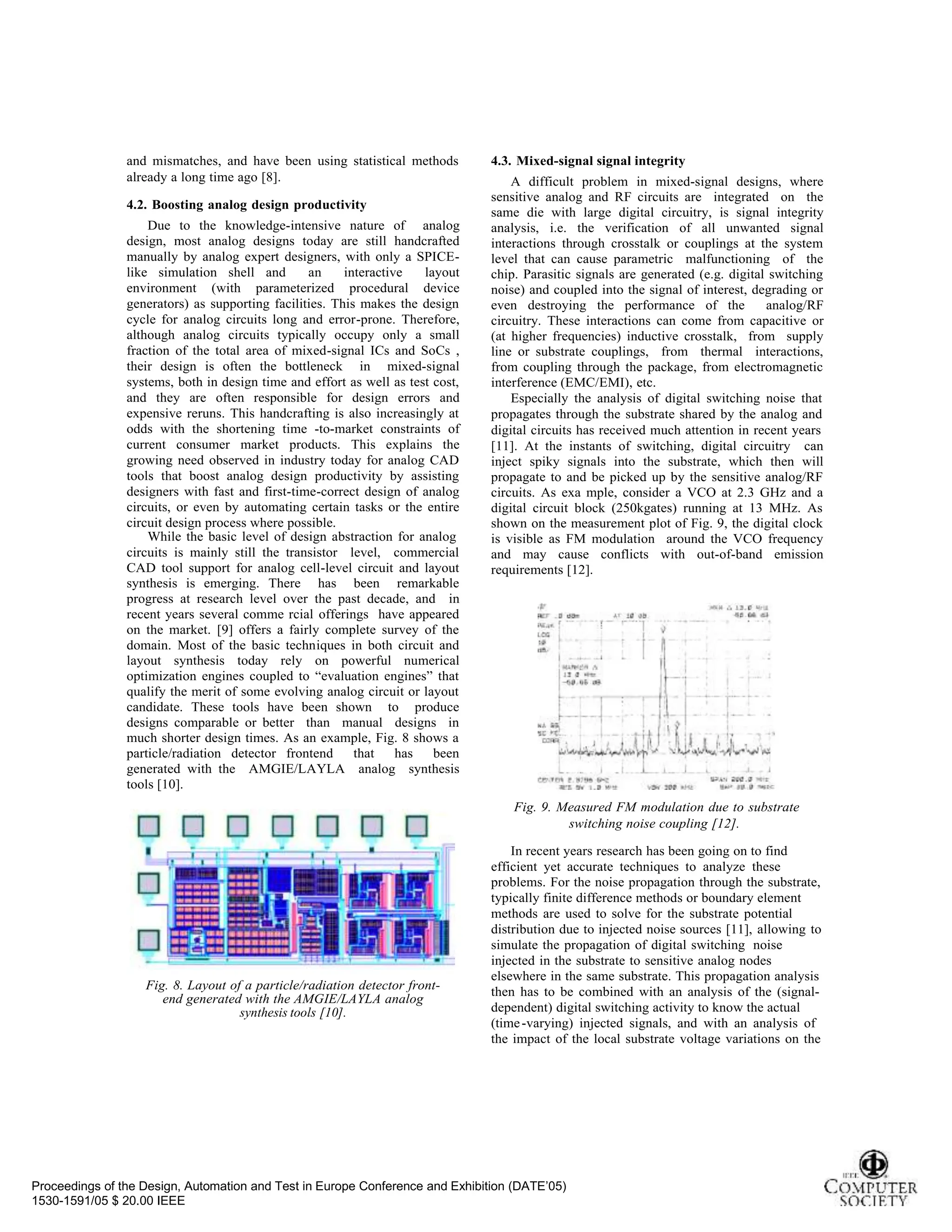 Analog and digital circuit design in 65 nm CMOS end of the road.docx