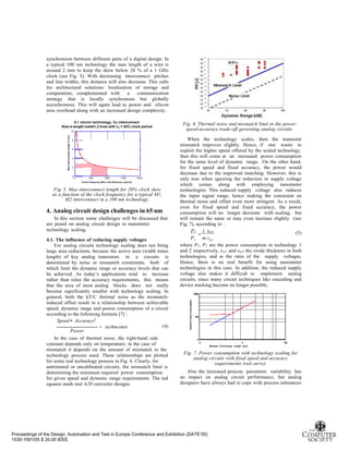 Analog and digital circuit design in 65 nm CMOS end of the road.docx