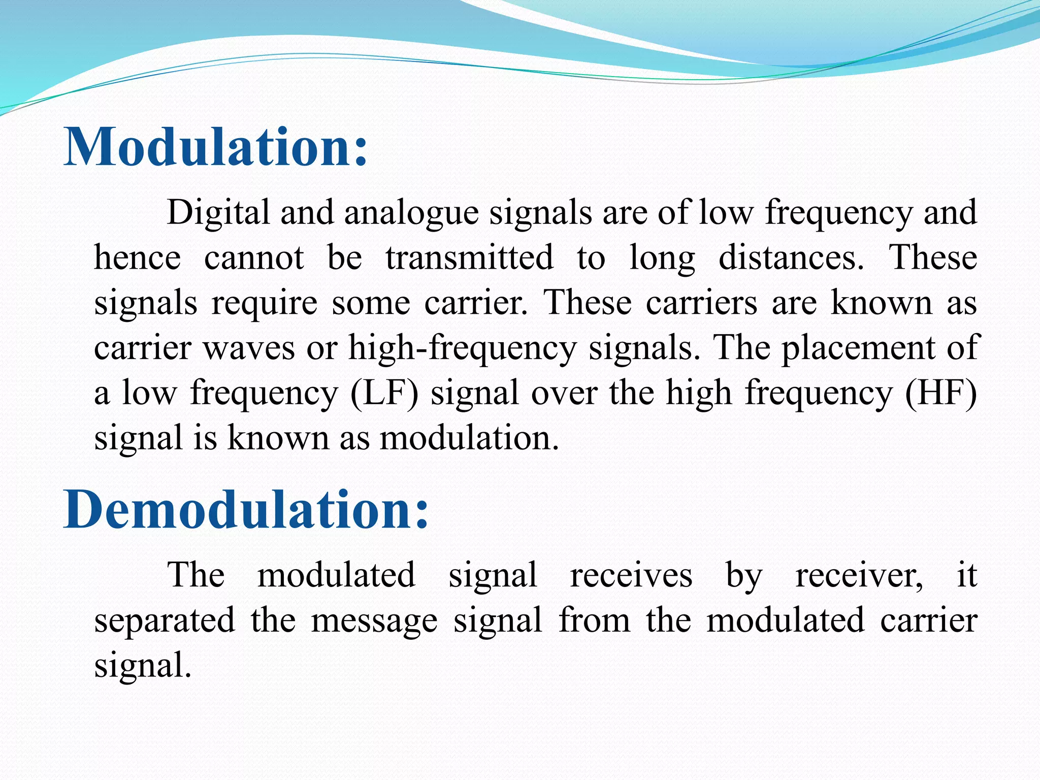 ANALOG AND DIGITAL COMMUNICATION.pptx