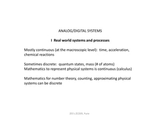 Analog and digital Electronics.pptx
