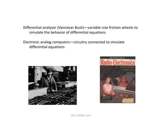 Analog and digital Electronics.pptx