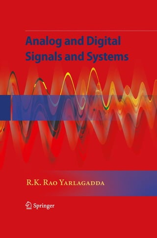 Analog_and_digital_signals_and_systems.pdf
