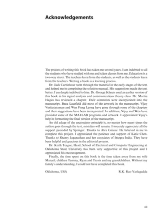 Analog_and_digital_signals_and_systems.pdf