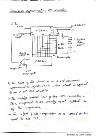 Analog Circuits Unit 5 Pdf