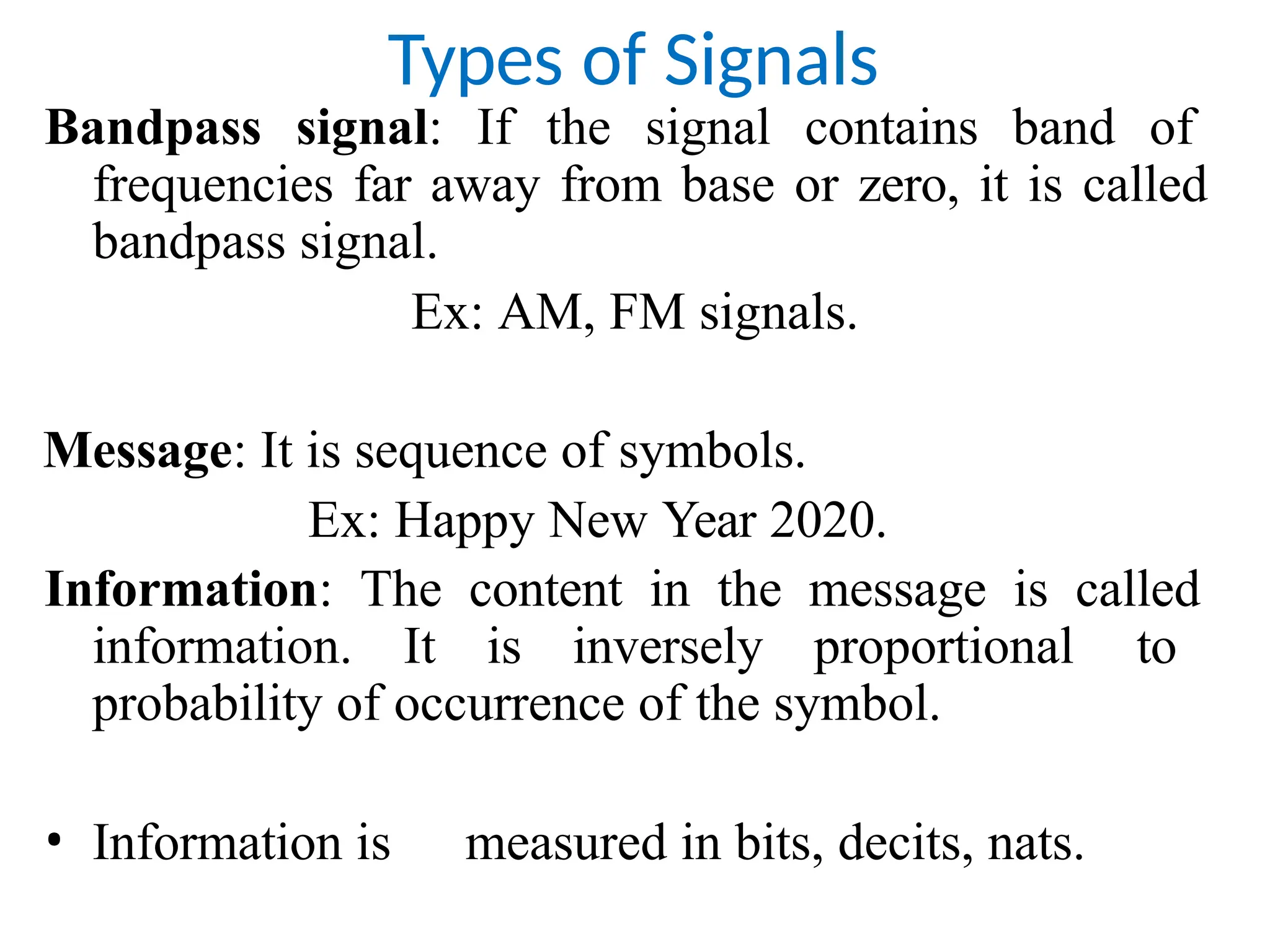 Analog Communicationbbvvvvvvvvvvvhh.pptx