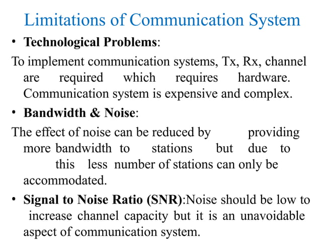 Analog Communicationbbvvvvvvvvvvvhh.pptx