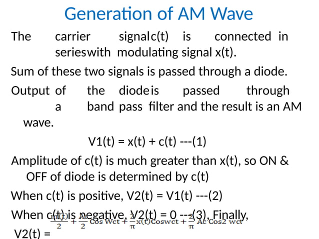 Analog Communicationbbvvvvvvvvvvvhh.pptx