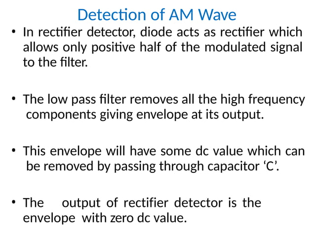 Analog Communicationbbvvvvvvvvvvvhh.pptx