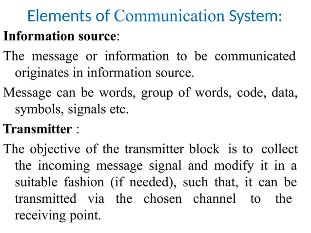 Analog Communicationbbvvvvvvvvvvvhh.pptx