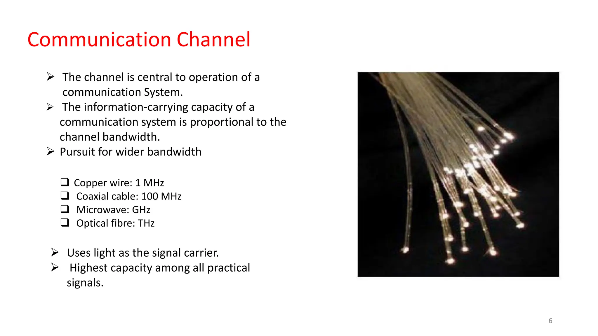 analog communication system for undergraduate .pdf