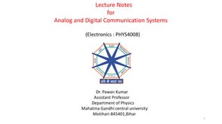 analog communication system for undergraduate .pdf