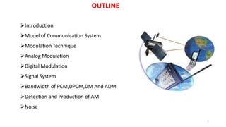 analog communication system for undergraduate .pdf