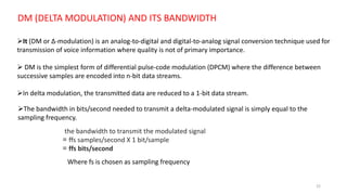 analog communication system for undergraduate .pdf