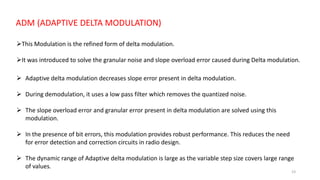 analog communication system for undergraduate .pdf