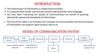 analog communication system for undergraduate .pdf