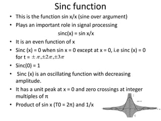 Analog Communication Chap 3-pages-2-41.pdf
