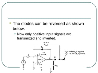 Analog communications lab | PPT