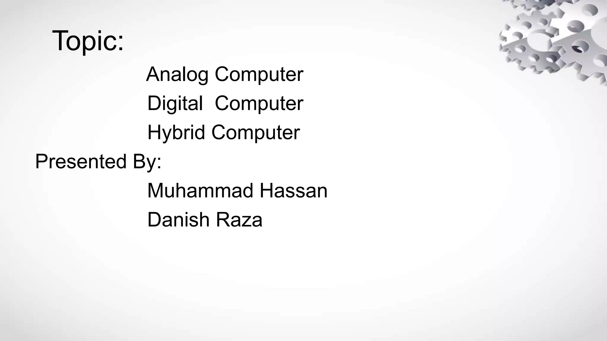 Analog Computer.pptx