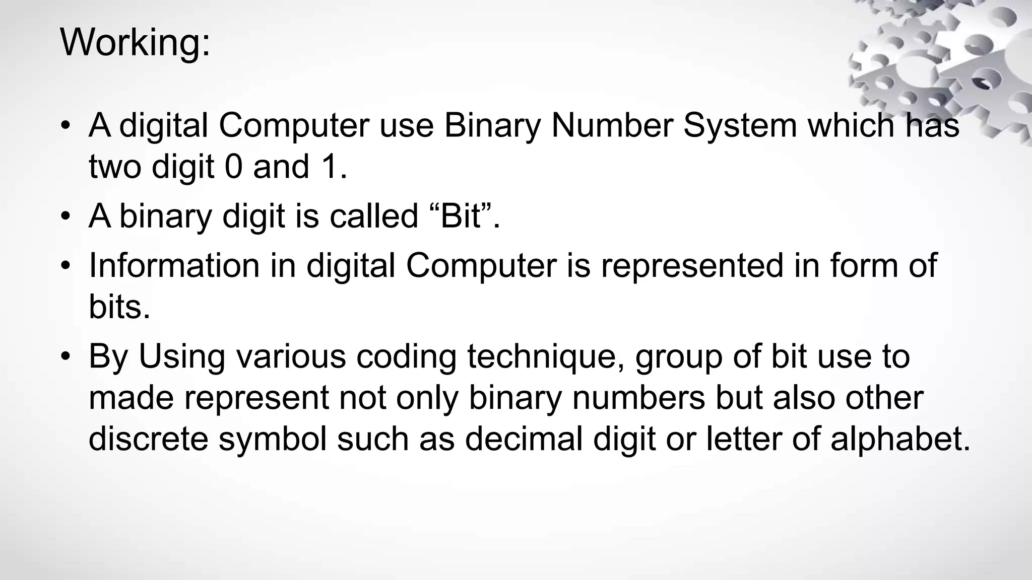 Analog Computer.pptx