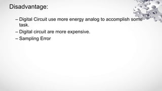 Analog Computer.pptx