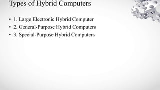 Analog Computer.pptx