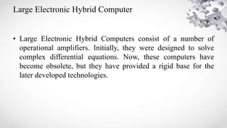 Analog Computer.pptx