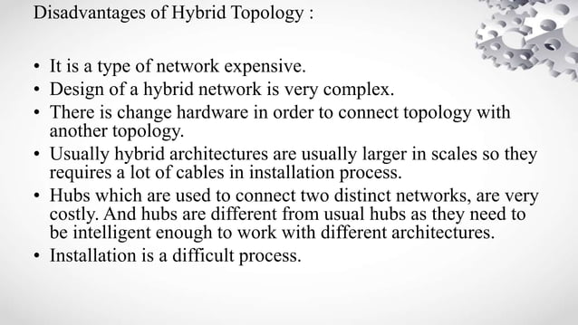 Analog Computer.pptx