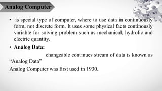 Analog Computer.pptx